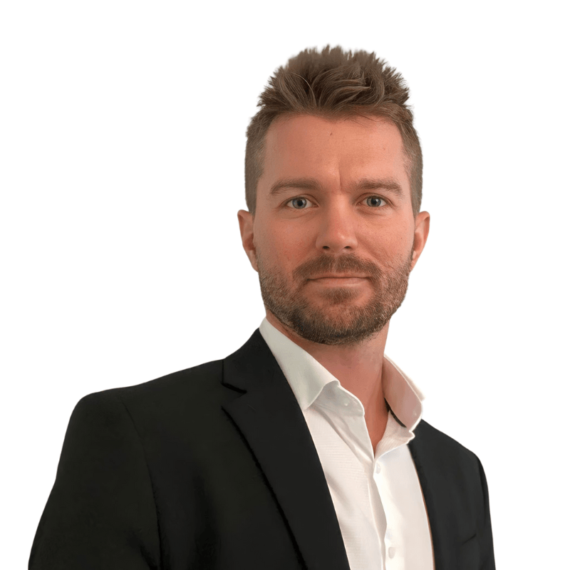 Opteo Reviews 2024: Details, Pricing & Features